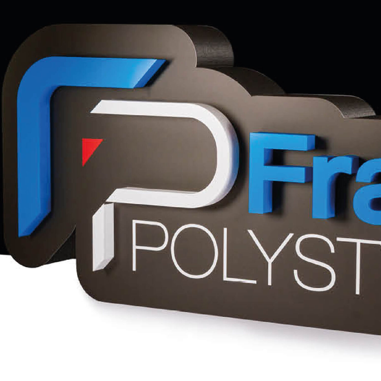 Poly Extrudé – France Polystyrène